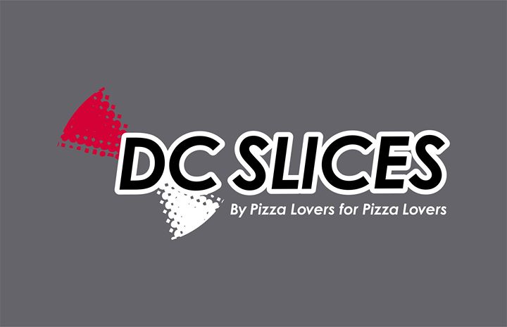 DC Slices - Washington, DC - Food Truck | StreetFoodFinder
