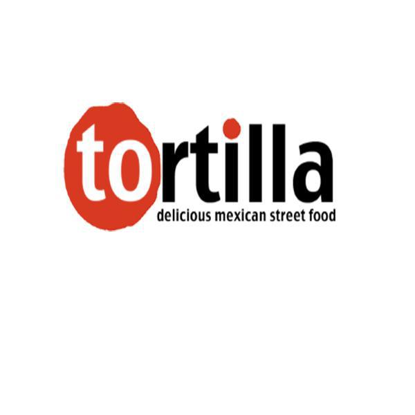 Tortilla Street Food - Columbus, OH - Food Truck | StreetFoodFinder