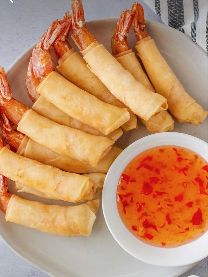 Little Halos Photos - Benson, NC - Food Truck | StreetFoodFinder