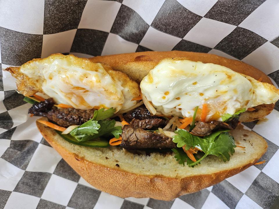 Little Halos Photos - Benson, NC - Food Truck | StreetFoodFinder