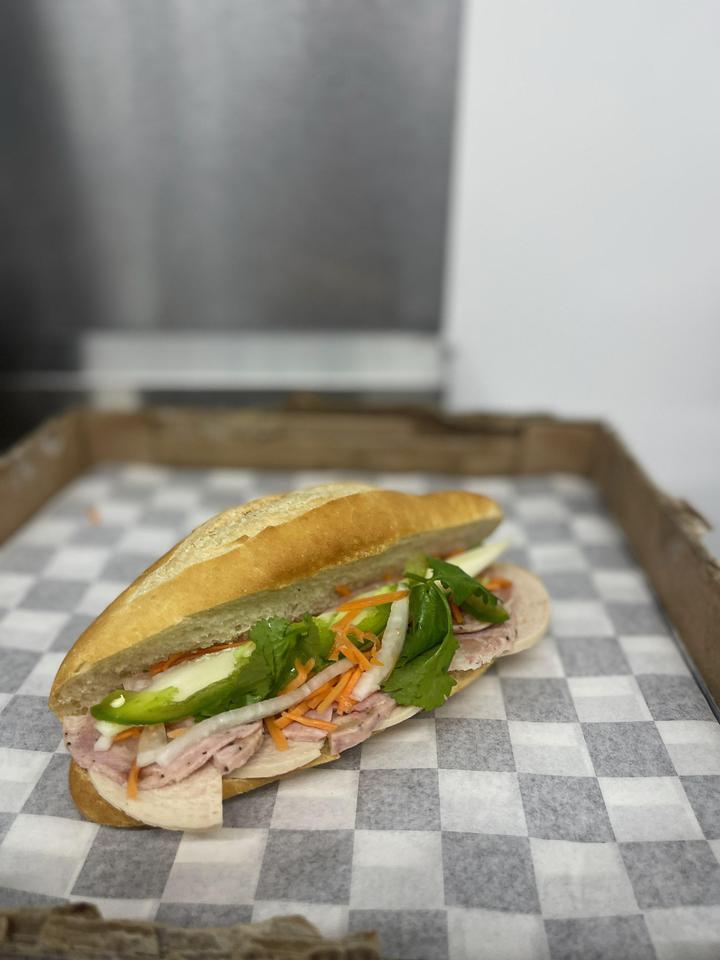 Little Halos Photos - Benson, NC - Food Truck | StreetFoodFinder