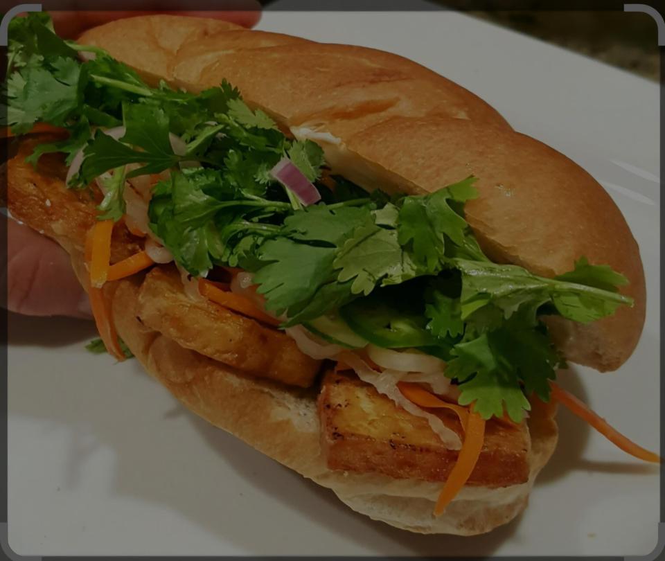 Little Halos Photos - Benson, NC - Food Truck | StreetFoodFinder