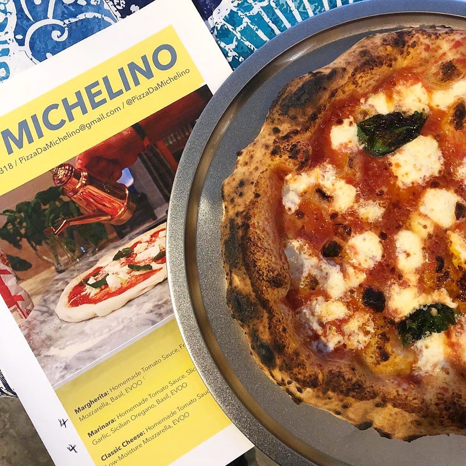 MIKE'S VEGAN COOKOUT Photos - Raleigh, NC - Food Truck | StreetFoodFinder