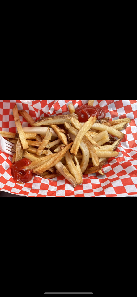 Crows Nest Cookies Photos - Richmond, VA - Food Truck | StreetFoodFinder