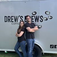 Wicked Chops Photos - Riverview, FL - Food Truck | StreetFoodFinder